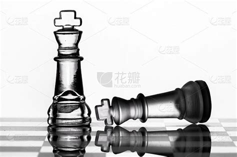国际象棋比赛