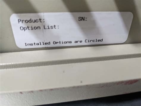 Tektronix Tds 784d 전자 테스트 장비 판매 가격 293670733에 사용됨 Cae에서 구매