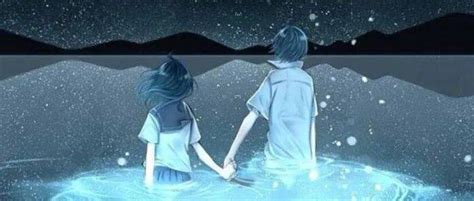 看似温柔，实则是你惹不起的4大星座女！女生
