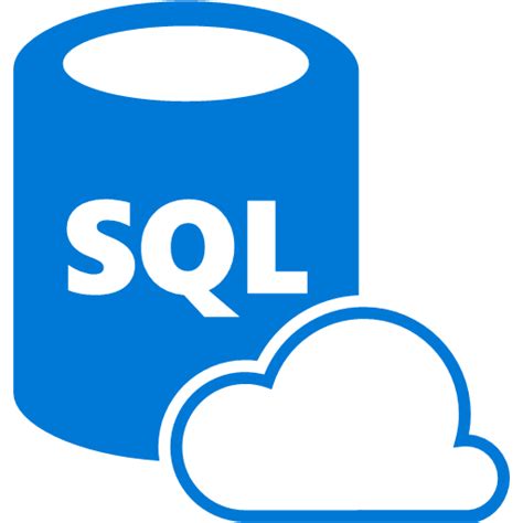 Sqlとは？データベース言語の基礎知識をわかりやすく解説！ 決済者とのアポイント獲得支援テクモー
