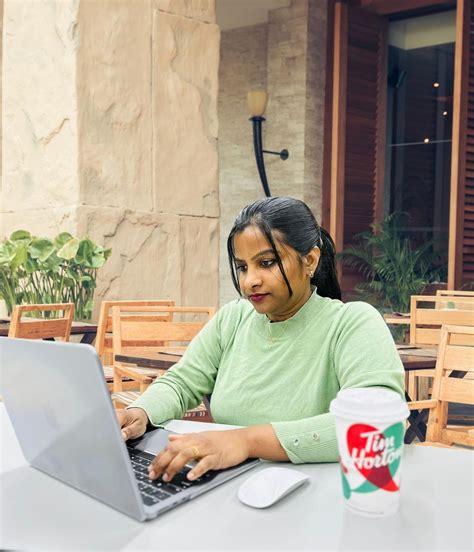 Datascience Rprogramming Python Ai Ml Sqlprogramming Sqldatabase