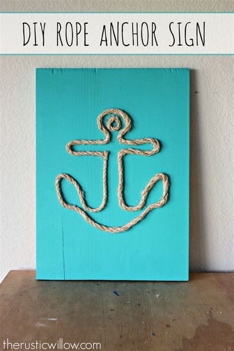 Декоративное панно своими руками мастер класс с фото