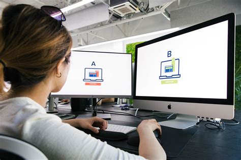 Webflow Vs Squarespace Which Is Better And What Are The Differences