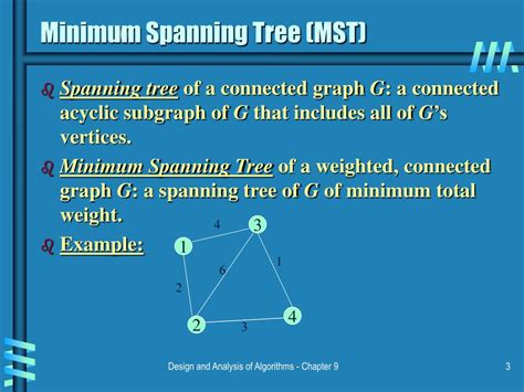 Ppt Greedy Algorithms Powerpoint Presentation Free Download Id5094803