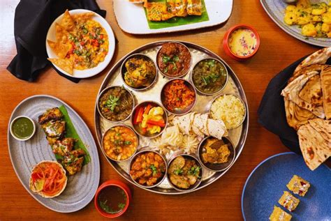 Ct Exclusive Deepa Chauhan On Idiot Masterchef Contestants