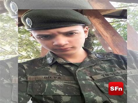 Mãe é Presa Acusada De Matar O Filho Esfaqueado Em Nova Friburgo Sf