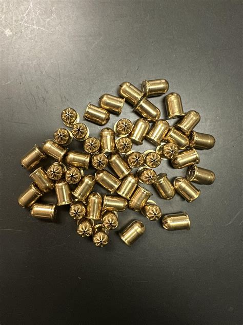 B T Driving Cartridge Primer For MM SIR SIR X Round Pack For GL Axarms