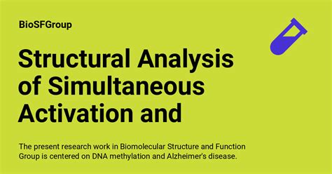 Structural Analysis Of Simultaneous Activation And Inhibition Of Gamma