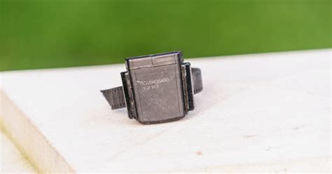 Gps Monitoring Of Sex Offenders Sees New Challenge After Scotus Decision