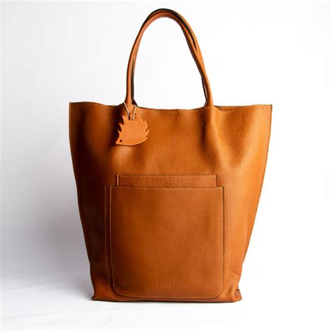 Zwass For Us Bags Shoes