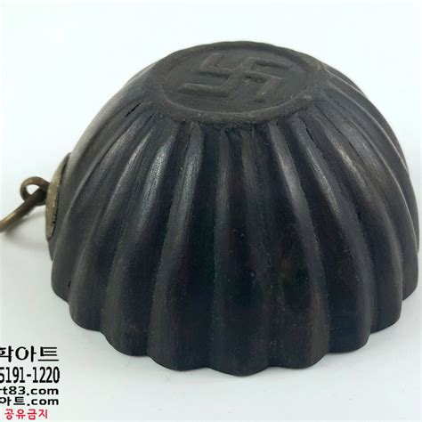 조선시대 만자문 근배 옛날 표주박잔 휴대용 술잔 물잔 송학아트 옛날물건ㅣ골동품ㆍ고가구ㆍ도자기ㅣ영상소품 ㅣ엔틱인테리어소품