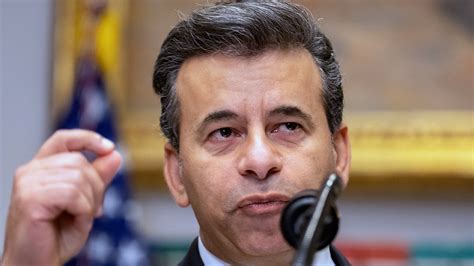 Fda Approves Novavax Covid 19 Shot But With Unusual Restrictions Nbc