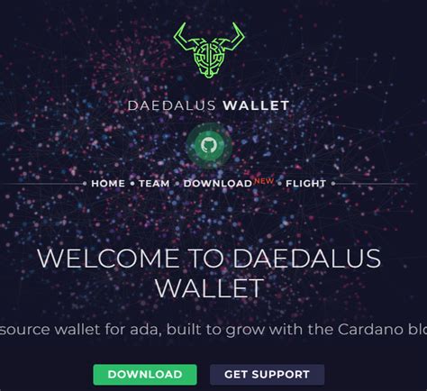 Cómo hacer staking de Cardano ADA todo lo que debes saber antes de