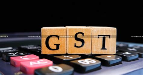 Gst Cbic Clarifies Issues On No Claim Bonus Offered By Insurance