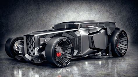 Hot Cars Wallpapers Top Những Hình Ảnh Đẹp