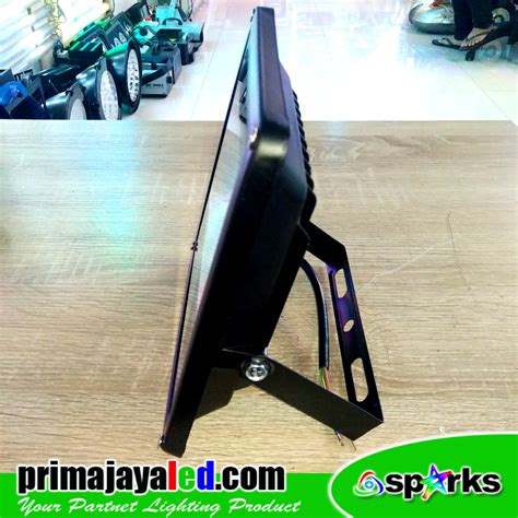 Lampu Tembak Watt Smd Prima Jaya Led