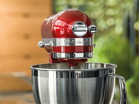 Pin auf KitchenAid