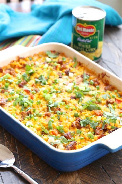 20 Best Easter Casseroles For Dinner Best Diet And Healthy Recipes