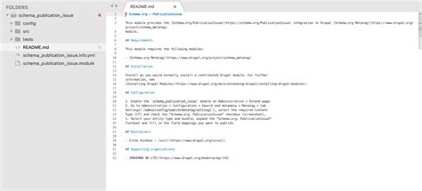 Update Readmetxt With Proper Instructions 3320716
