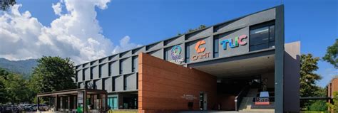 Introduction To Camt Camt Cmu วิทยาลัยศิลปะ สื่อ และเทคโนโลยี