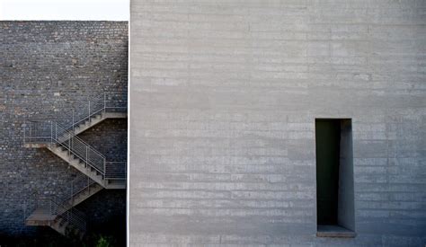 Demetrios Issaias And Tassis Papaioannou George Messaritakis