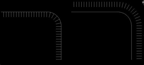 how to figure out what block to insert with the measure command