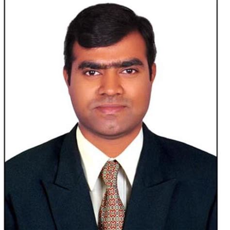 Dhanesh Kumar Research Associate Phd Biotechnology University