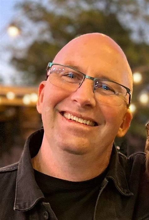 Van Loo Benjamin William ‘ben Tributes Illawarra Mercury