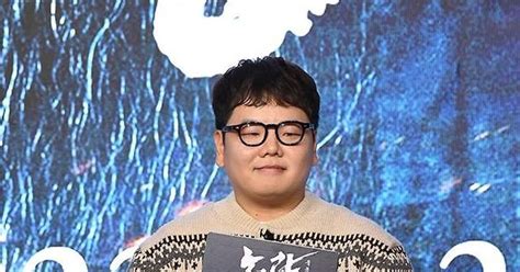 곽튜브 절도 폭로자 고2였다허위사실 유포 죄송 일 커져 무서워 엑s 이슈