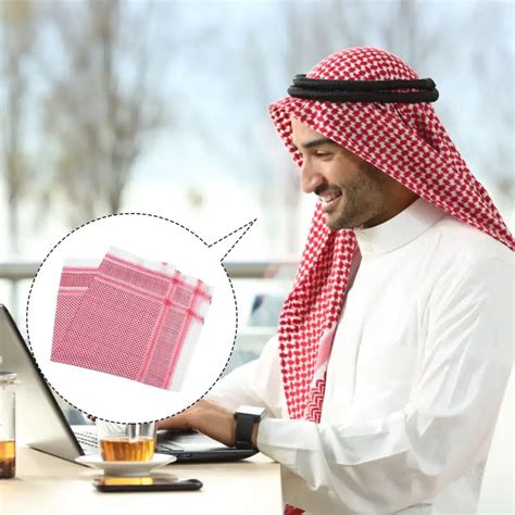 What Do Muslim Men Wear On Their Head Religious Question
