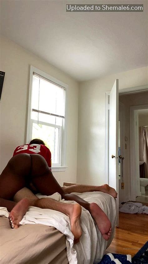 Watch Kataleya Tranny Shemale Transexual Porn Spankbang