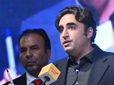 ‘pak Army Spreading Terrorism Pashtun Leaders Lawyers Expose ‘deep