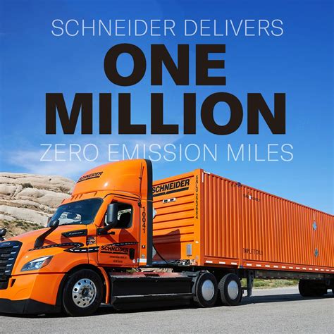 This Is Beautiful Sndr Is Taking A Leadership Position In Getting Us All To Be A Lot More Green