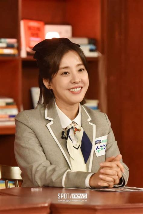 Park Eun Hye Picture 박은혜 Hancinema