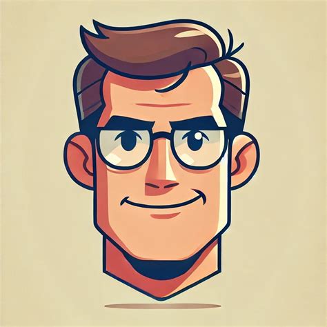 About American Dad Medium About American Dad Medium