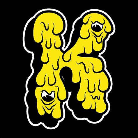 Get Hyped For New Years Eve With This Mix From Lazy K Edm Identity