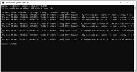 Github Ashisdevelopercloud Security