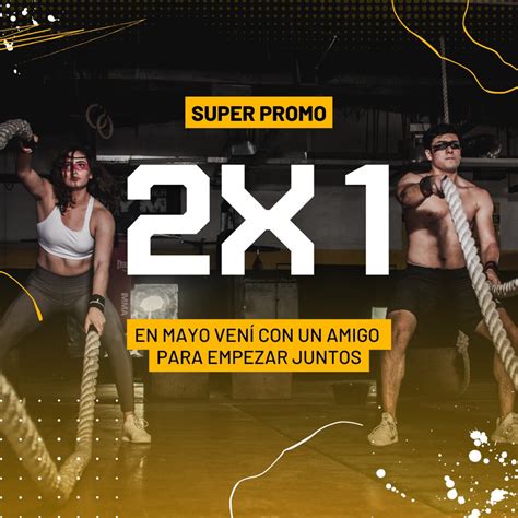 Explorá Plantillas De Deportes Personalizables Gratis Canva