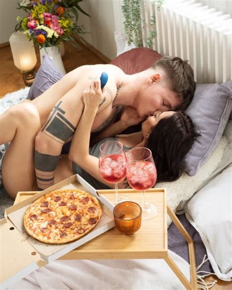 A Picture Says A Thousand Words If You Like It Post It Page 652