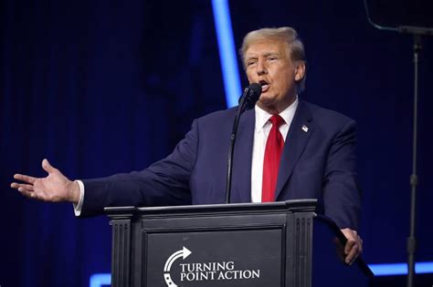 Its A Mess How A Veteran Gop Consultant Revitalized Trumps