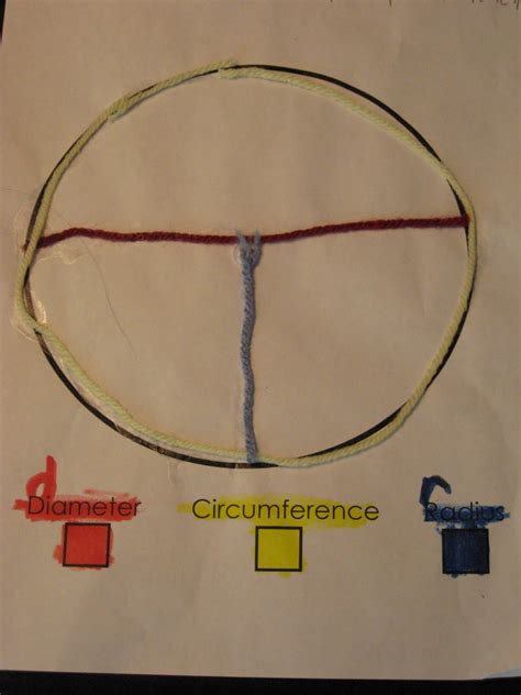 Geometry Freebie Mandy S Tips For Teachers