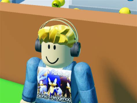 Vc Consegue Mapas Do Roblox Joao Filipe Barbosa Quizur