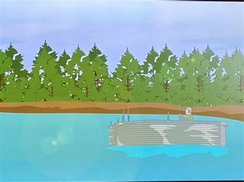 Why Did The Stridsvagn 103 Models Needed To Be Amphibious Taken From