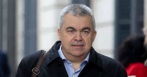Anticorrupción Señala A Servinabar Como Una Empresa Creada Ad Hoc