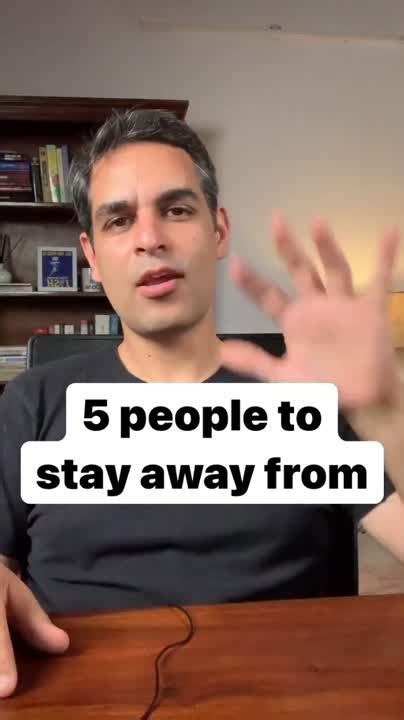 Ananya Basak Posted On Linkedin