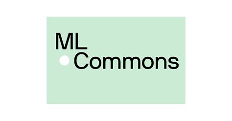 New Mlperf Inference V41 Benchmark Results Highlight Rapid Innovations In Genai Systems