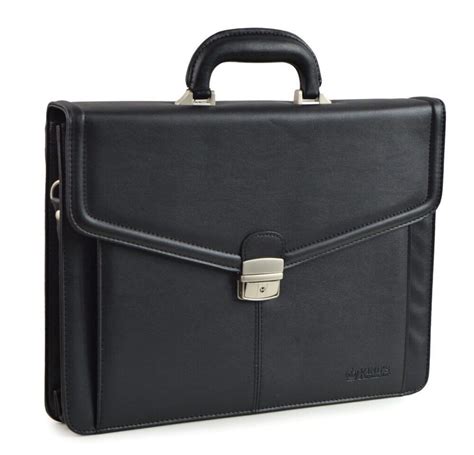 Document Bagsportfolio Bagsbriefcase 066