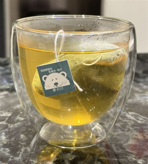 順暢新選擇！茶立方 纖暢plus花茶系列：讓代謝更給力茶立方x姐夫嚴選 賈絲敏🌍漫遊世界