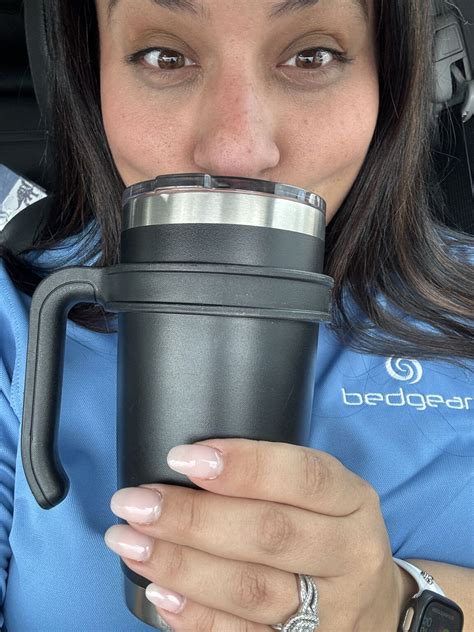 I Often Get Asked What A Holiday Weekend Looks Like For A Bedgear Sleep Coaches Team Member I