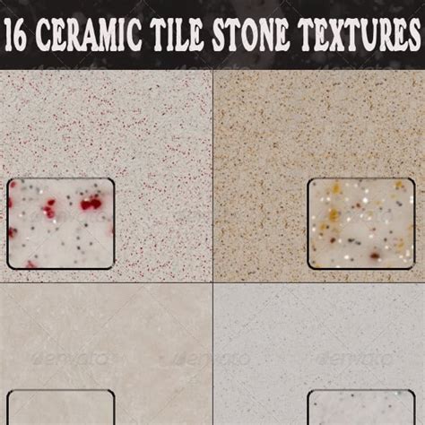 Excel Textures Graphicriver